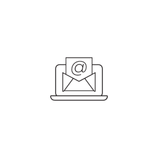 The Publisher Desk - Built For Publishers