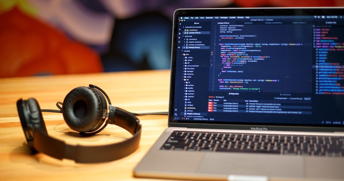 Careers - The Publisher Desk