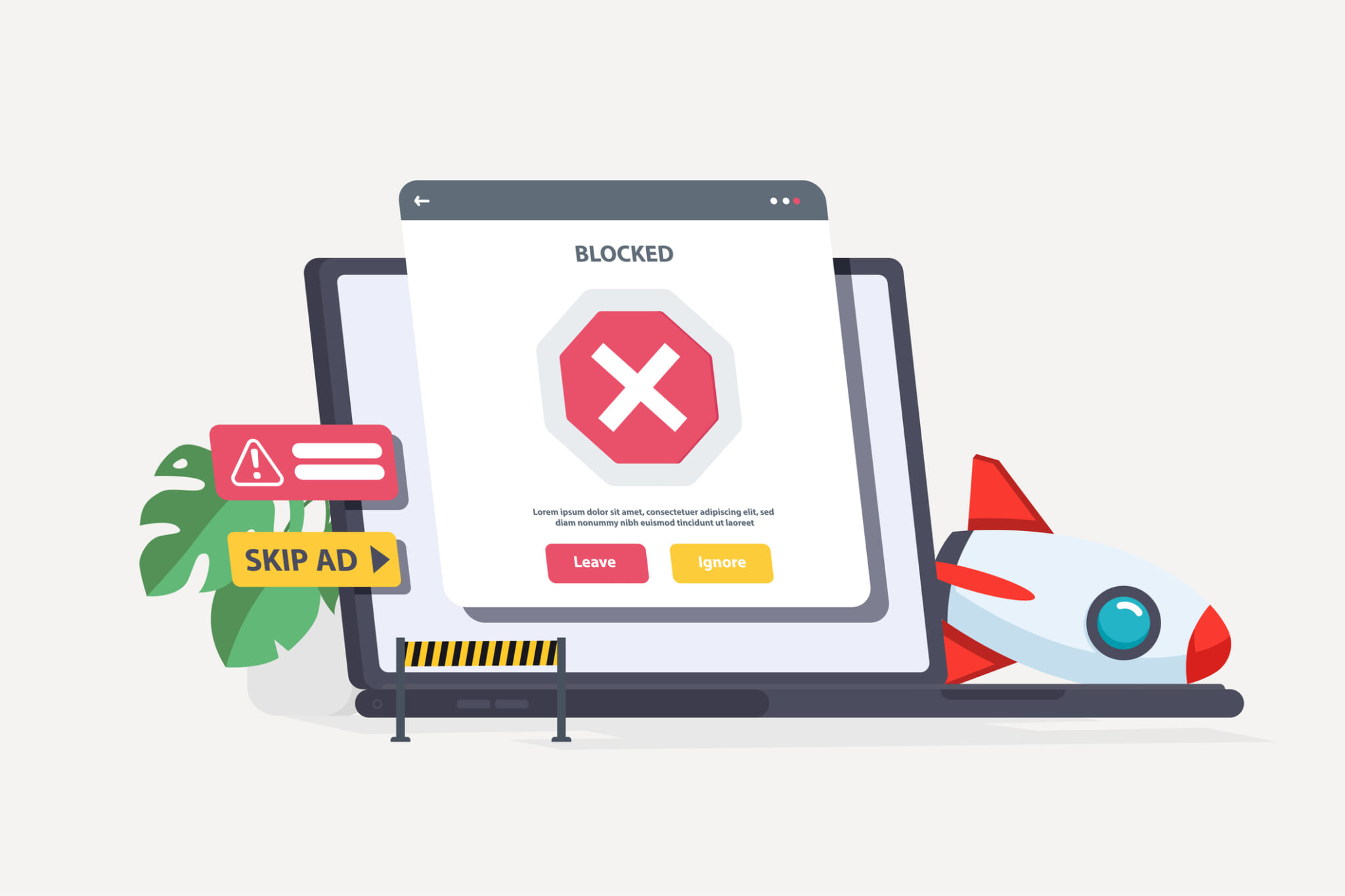 The Publisher Desk - Build For Publishers