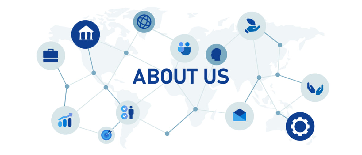 How The Publisher Desk Adds Instant Value to Our Client Sites - The ...