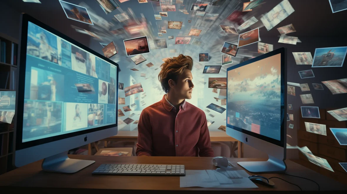 Image Best Practices - The Publisher Desk