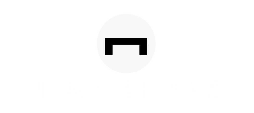 The Publisher Desk