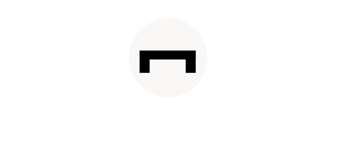 The Publisher Desk