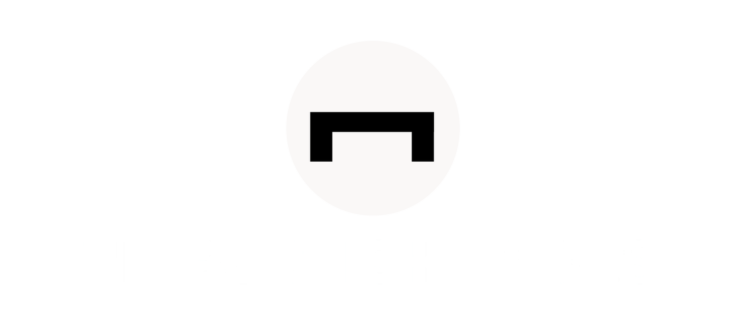 Our Brands - The Publisher Desk