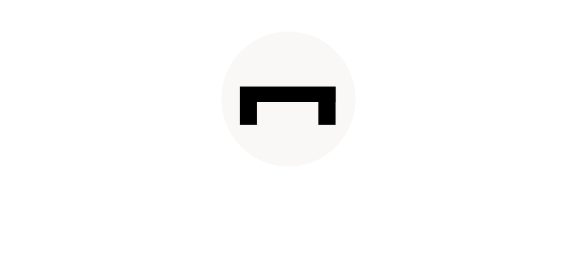Contact | The Publisher Desk